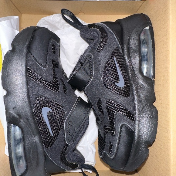 Nike | Shoes | 7c Nike Boys | Poshmark